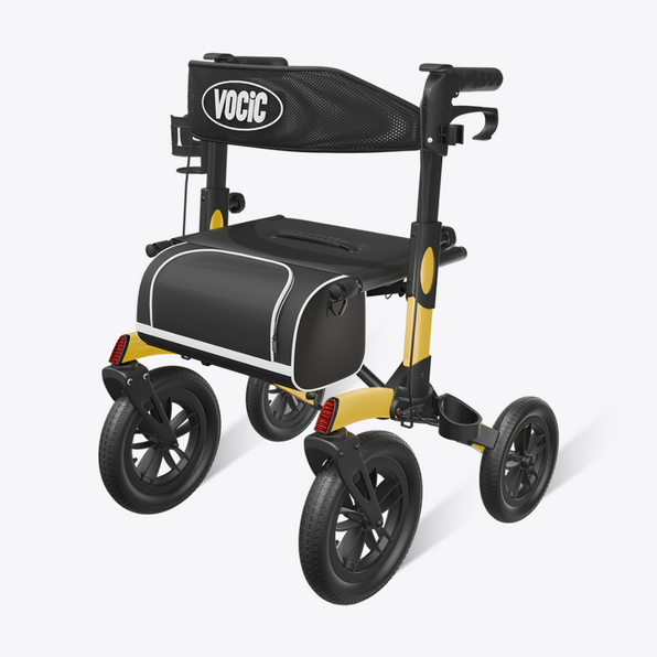 Alle Produkte von VOCIC® | Offizieller Shop für Reha-Hilfsmittel – VOCIC.DE